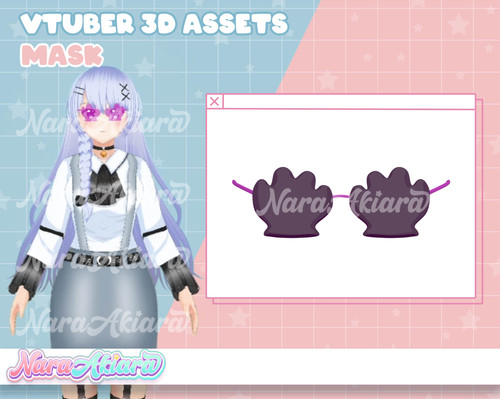 Discover the Ultimate Premium Glasses Asset V18 Collection for Your ...