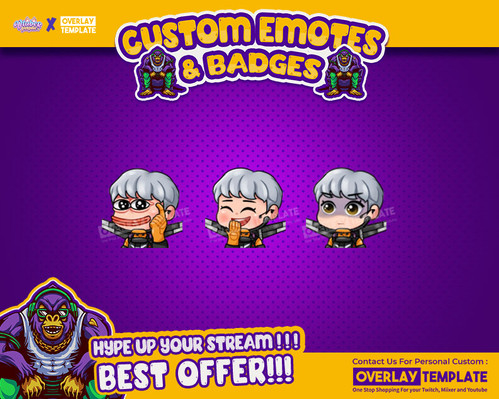 Valkyrie Apex 2 Jetpack Hero Stream Emote Art for Apex Legends Gamers ...