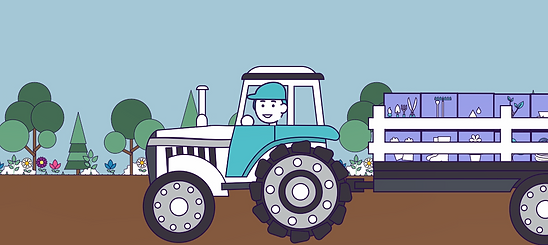 Stream 1 | Work Design Research