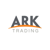 PARTNERS | TeSik Group