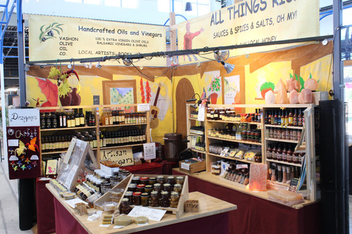 All Products | All Things Rich