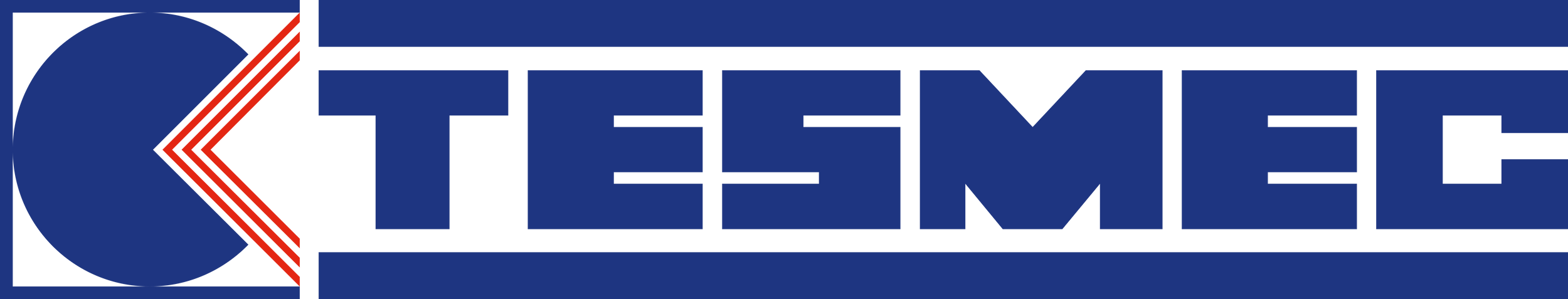 Tesmec Australia Pty Ltd