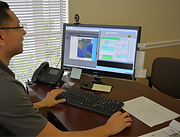 Home | CorrectiveSolutions