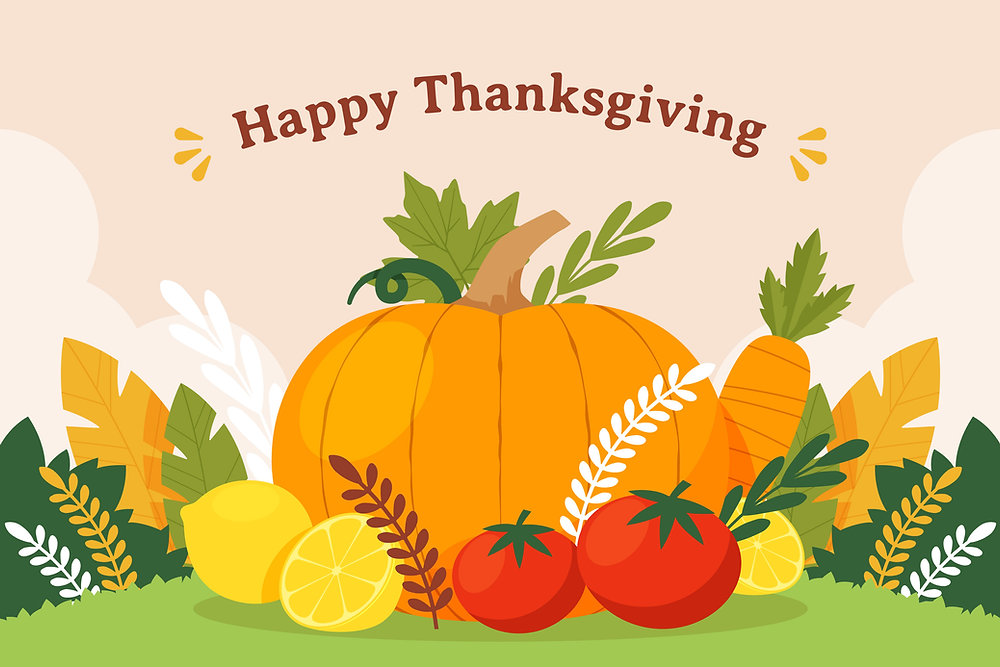 CLC e-Newsletter Oct/Nov 2022