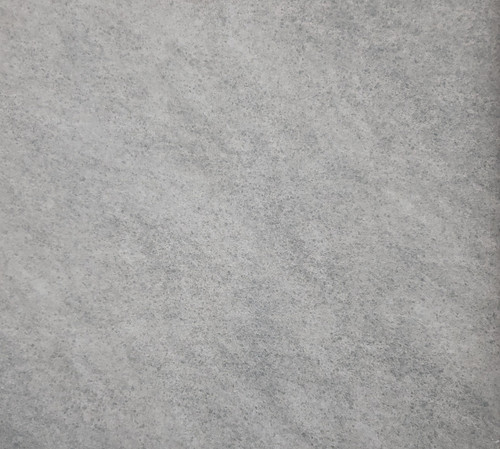 3CM Quartz Gris | Porcelain Boss