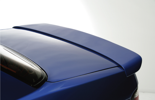 D-Max S13 Silvia Rear Spoiler | AlphaProject Imports