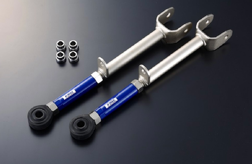 DMAX / D1 SPEC REAR LOWER ARMS JZX90/JZX100 | AlphaProject Imports