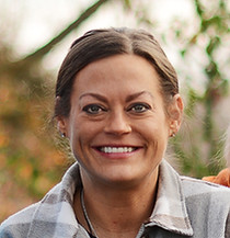 About | Greater Things Intl