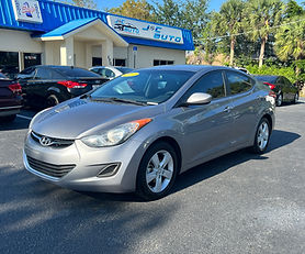 Inventory | J & C Auto Sales