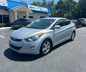 Inventory | J & C Auto Sales