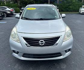 Inventory | J & C Auto Sales