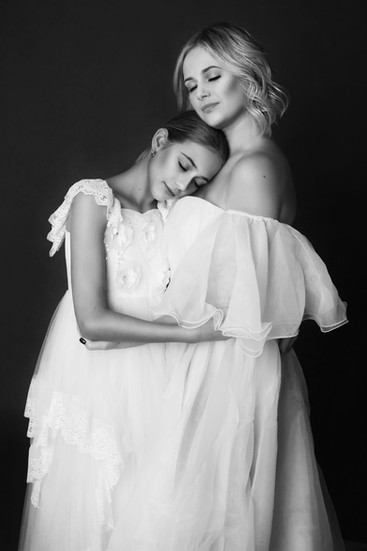 Kids and Family Portraits | lmpphotography