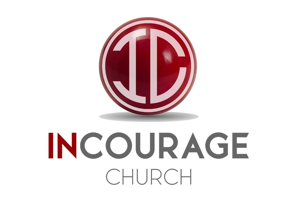 InCourage Church a family church near you - Stuart Road, Rondebosch ...