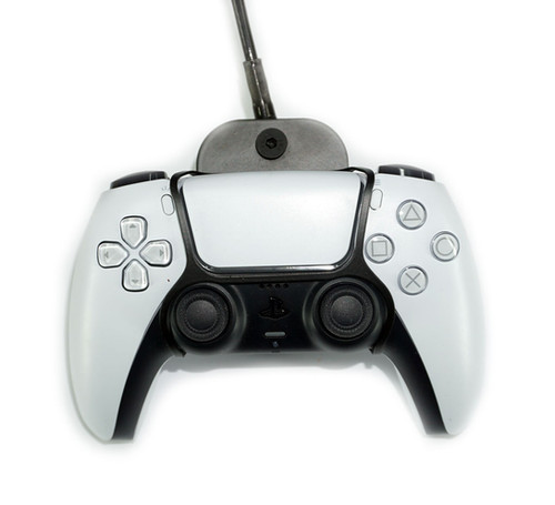 PS5 Controller Anti-Theft Kit | Playzone