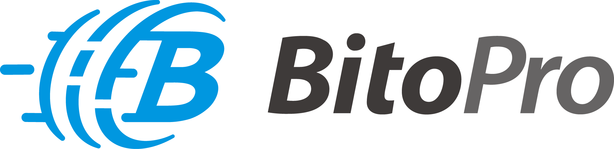 BitoPro | 幣託遊樂園