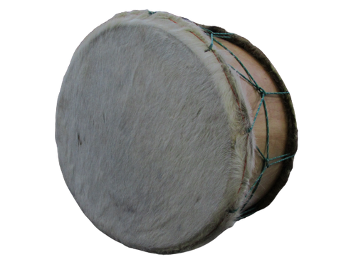 Bombos Wankara 20'' | Rinconcito Musical