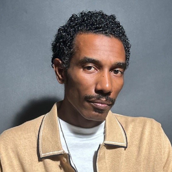 Kenneth Hicks | IWC List