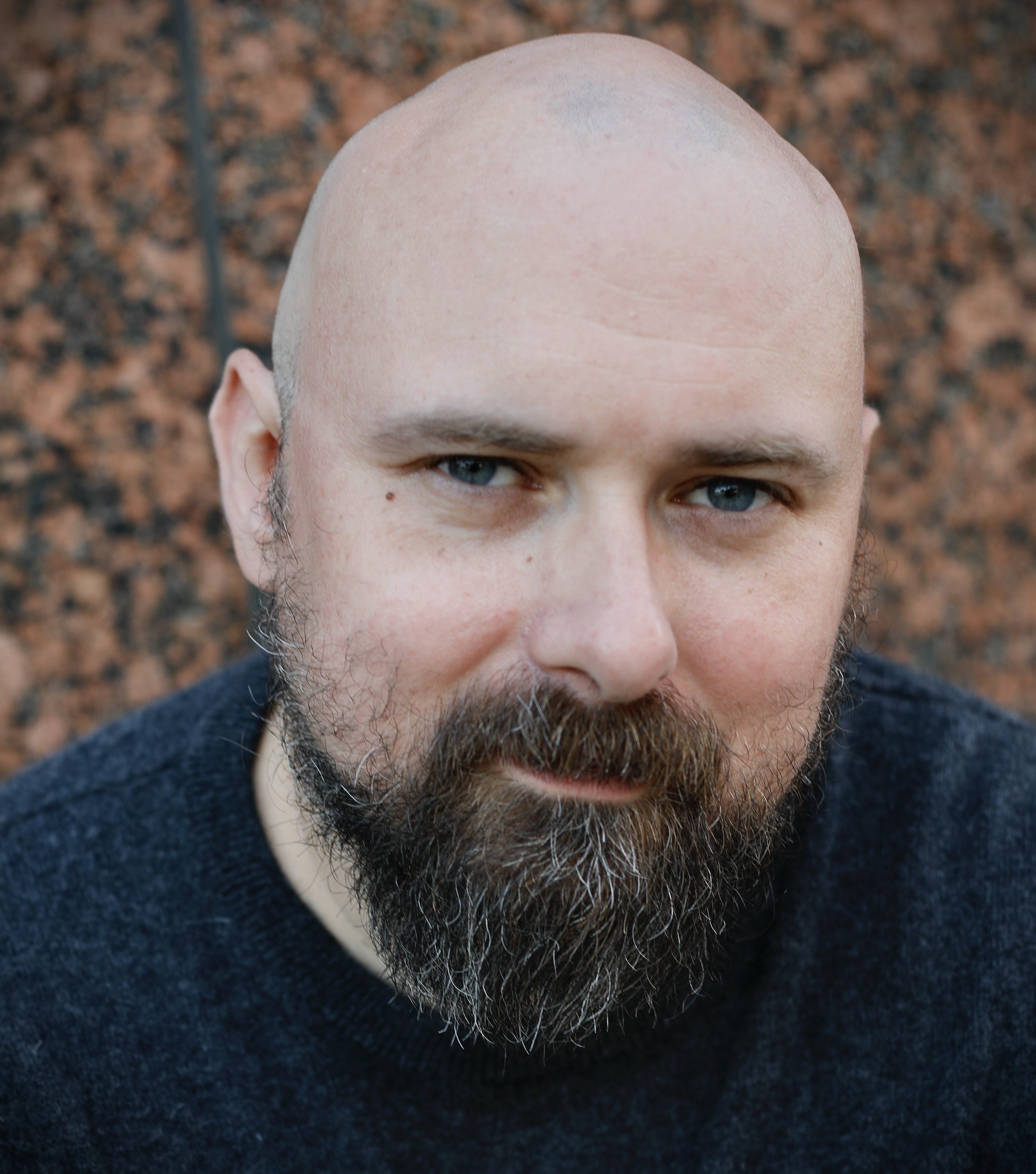 Timothy Mallon | IWC List