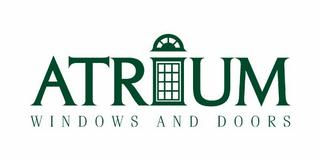 Windows and Skylights in Youngstown, Warren, Cleveland, Greensburg