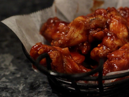 Belleria Pizza Youngstown