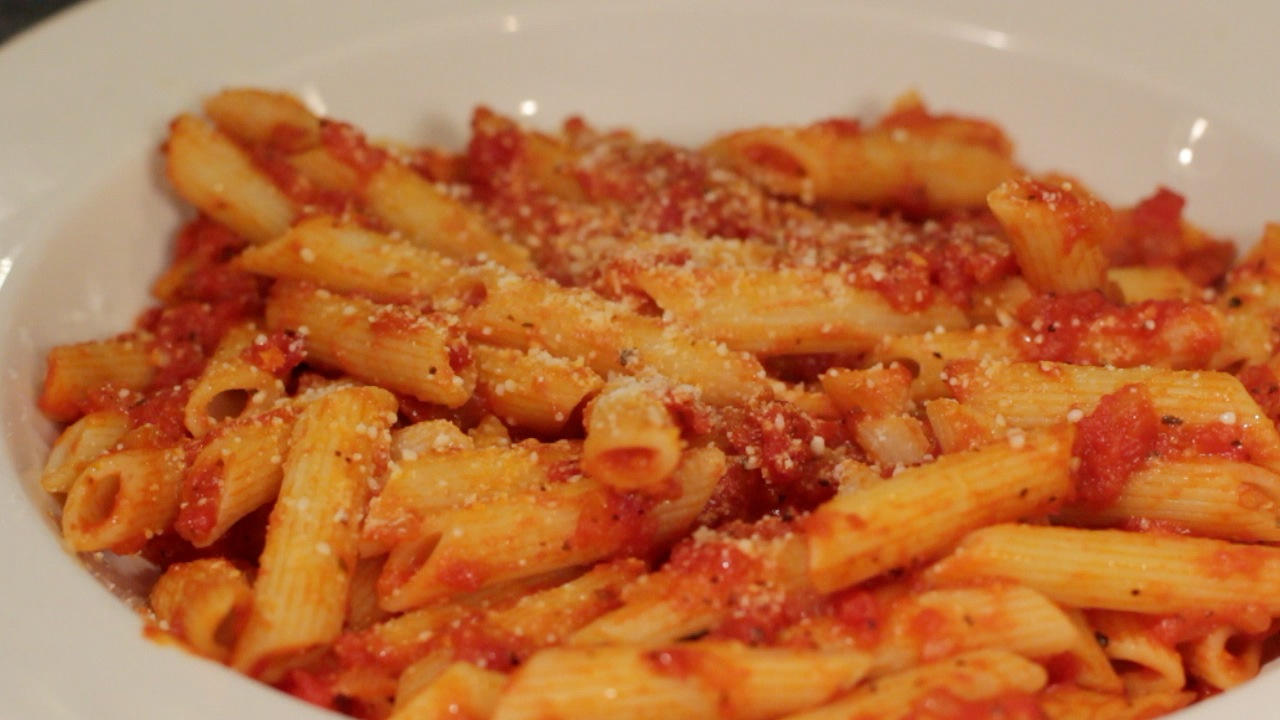 Belleria Pizza Youngstown