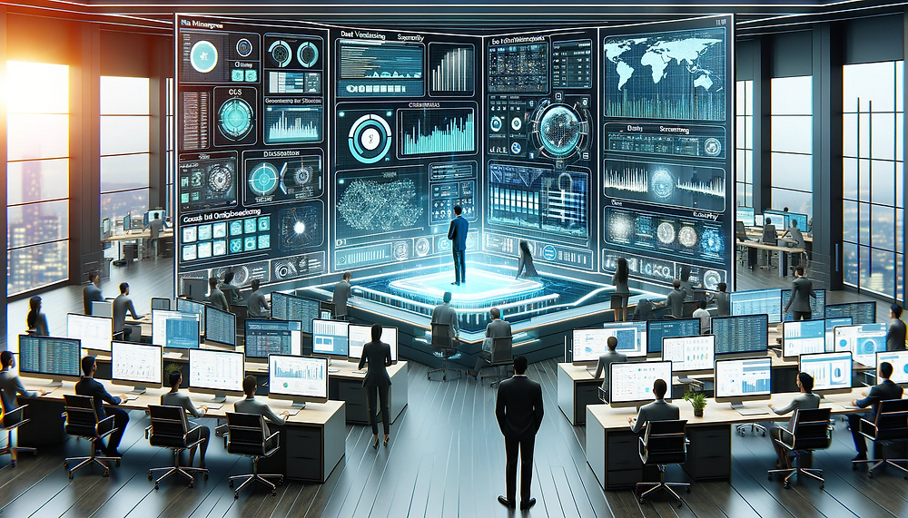 Transforming Data Onboarding: A Step-by-Step Guide