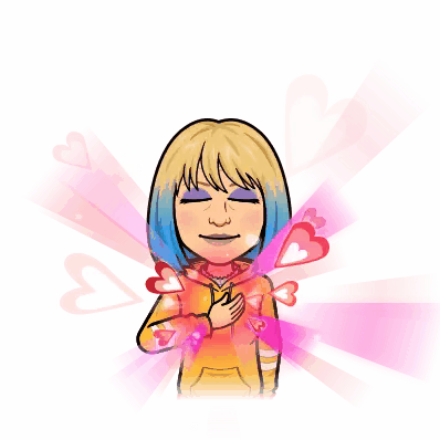 booking link | Jodi Blase