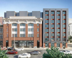 SCOPE Investment Real Estate Services | Philadelphia, PA