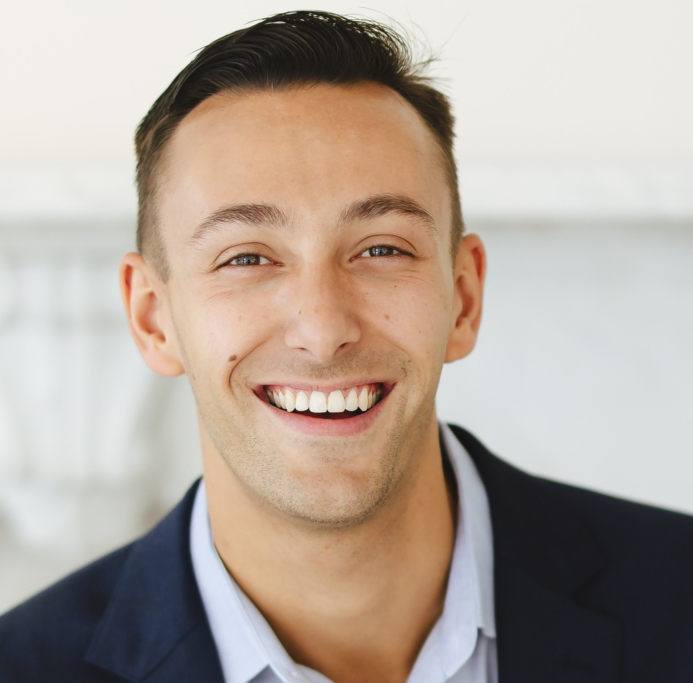 Welcome to the Great Lakes Human Capital Network