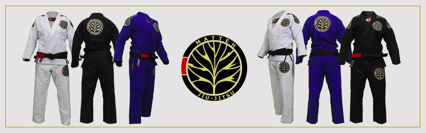 MATTEH | KIMONOS PERSONALIZADOS