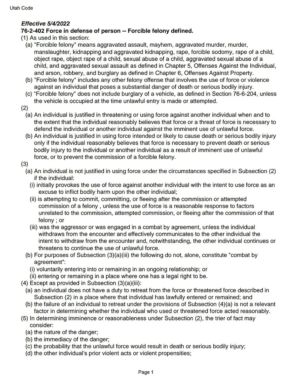 A male assaults a bar employee over not letting him bring his dog into ...