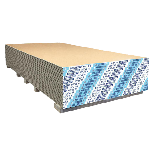 Tabla Yeso Light | Detalles D' Construc