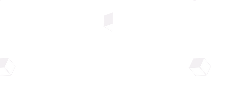 About Regami | Regami Solutions