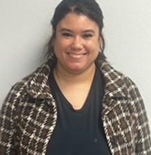 Staff | Face to Face