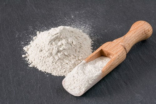 Zeolite Detox Guide with Zeolite Powder Benefits