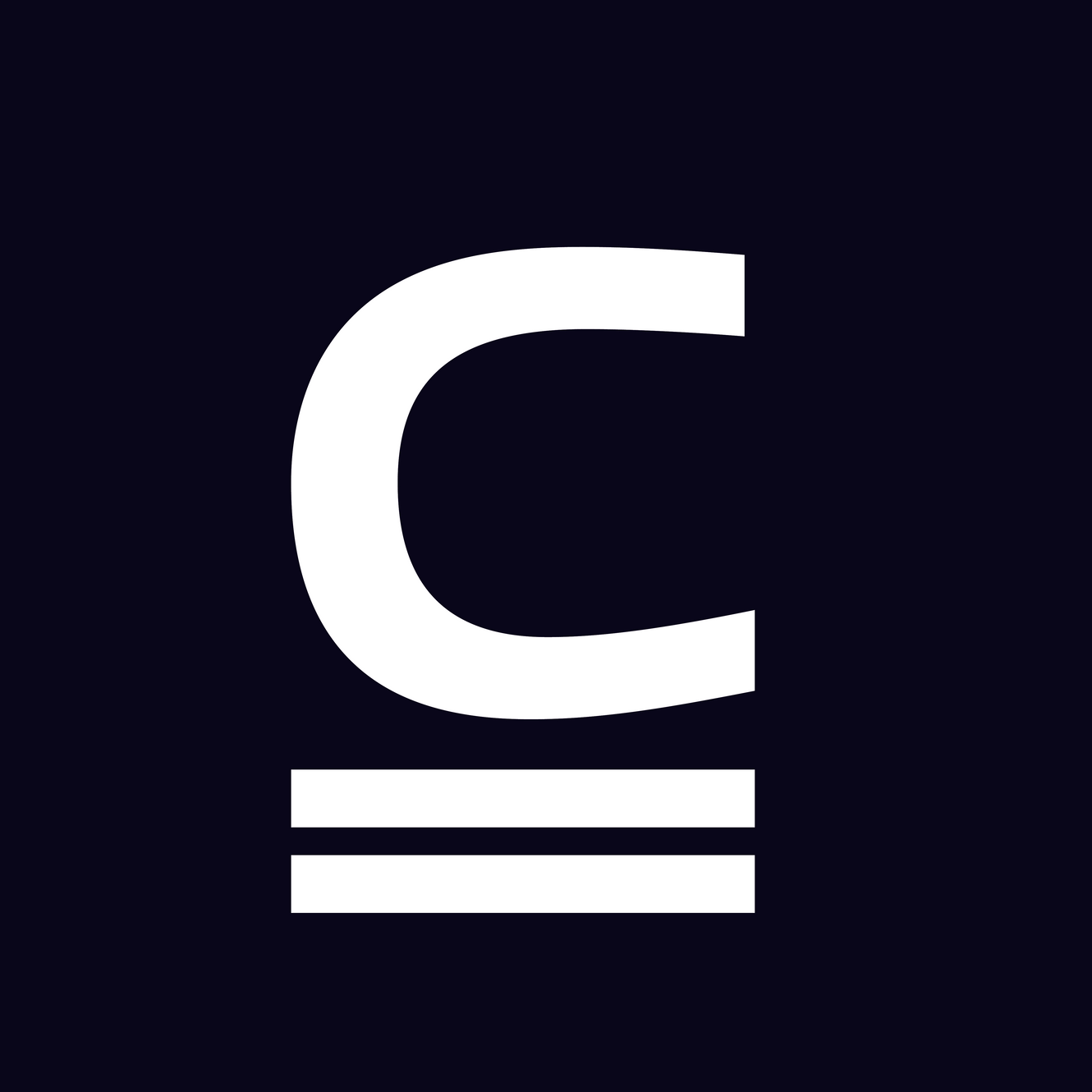 Contact Us Colonna Contemporary Art Gallery Information contact-us-colonna-contemporary-art-gallery-information