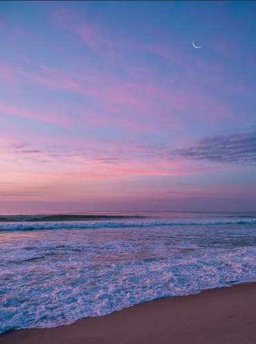 What Will Be, Will Be, 2021 by Nevin Johnson | Colonna Contemporary