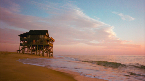 Nevin Johnson | Colonna Contemporary