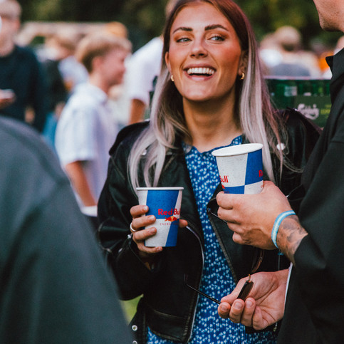 Start | Homecoming Festival 2024 | 30-31 Augusti | Uppsala