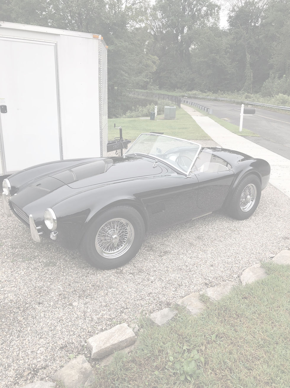 Auto Repair | FitzgeraldAutomotive | Machine Shop|Tires|Connecticut