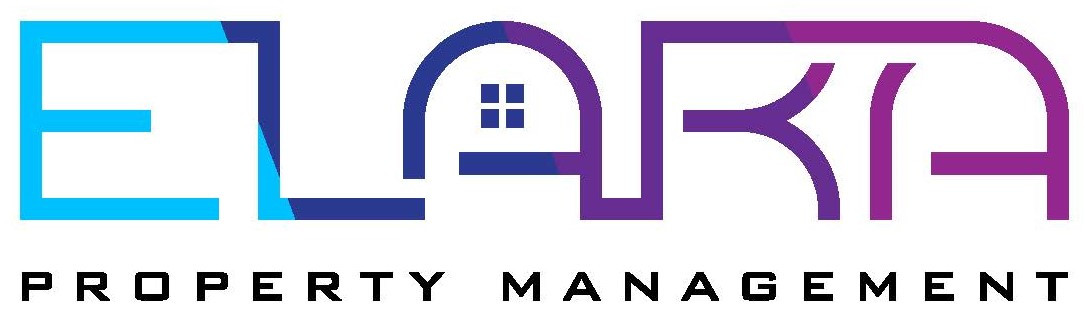 Contact | Elara Property Management Inc.