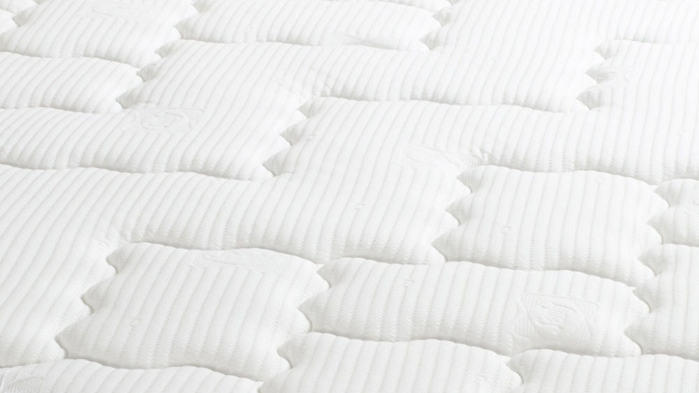 Guia para iniciantes: como escolher o melhor colchão