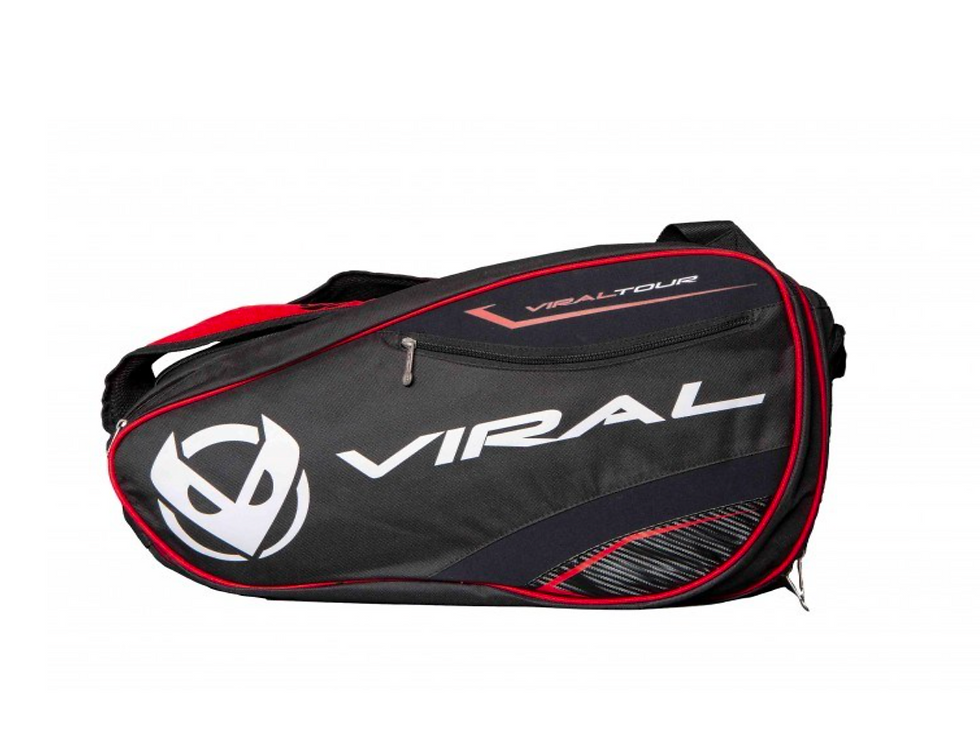 About Us | Padel Club Lebanon