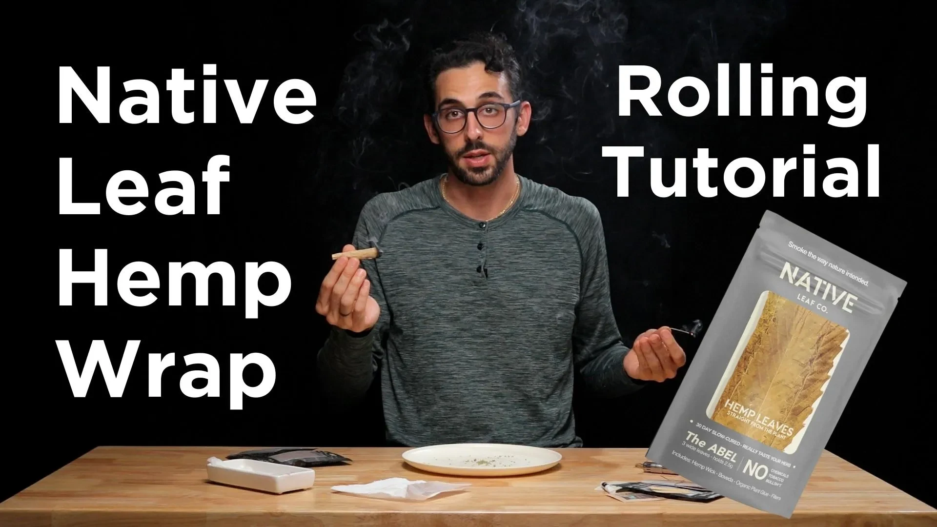 https://www.budsbie.com/post/roll-a-real-hemp-wrap-native-leaf-co ...