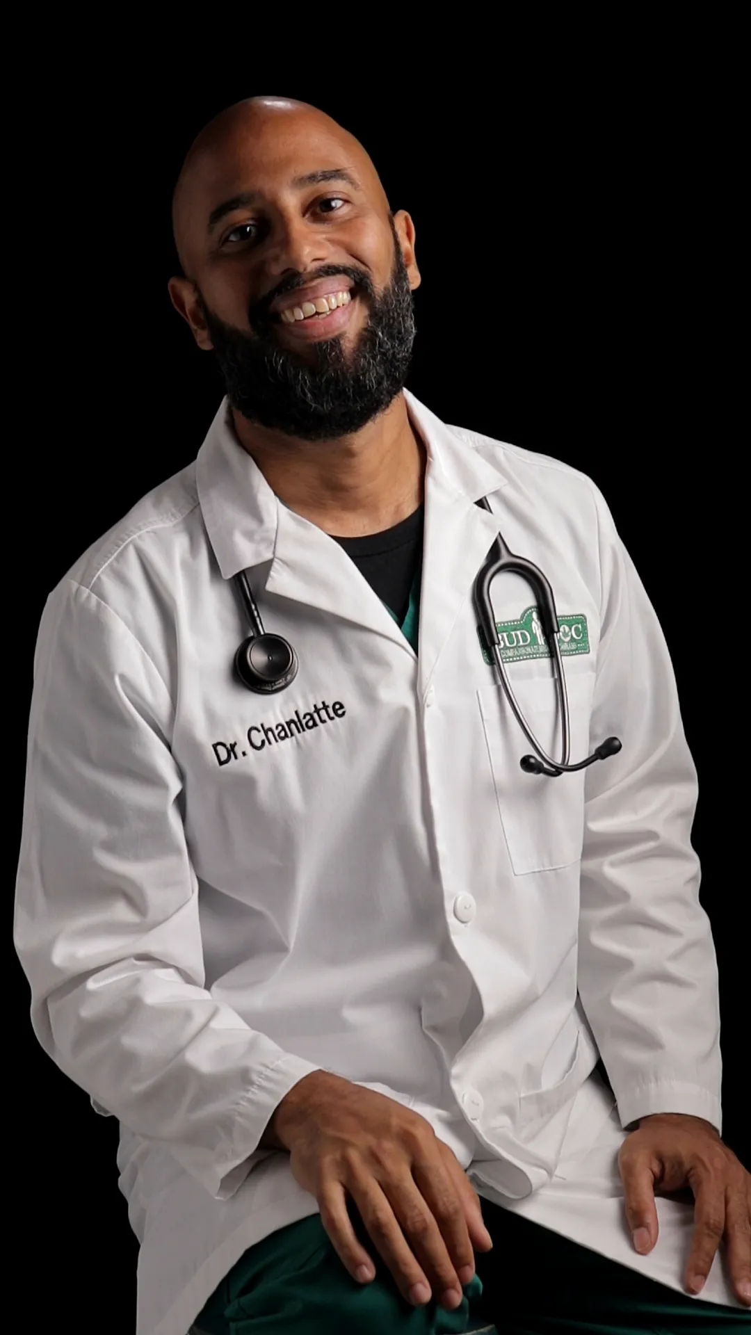 Learn All About Cannabis - Budsbie Education