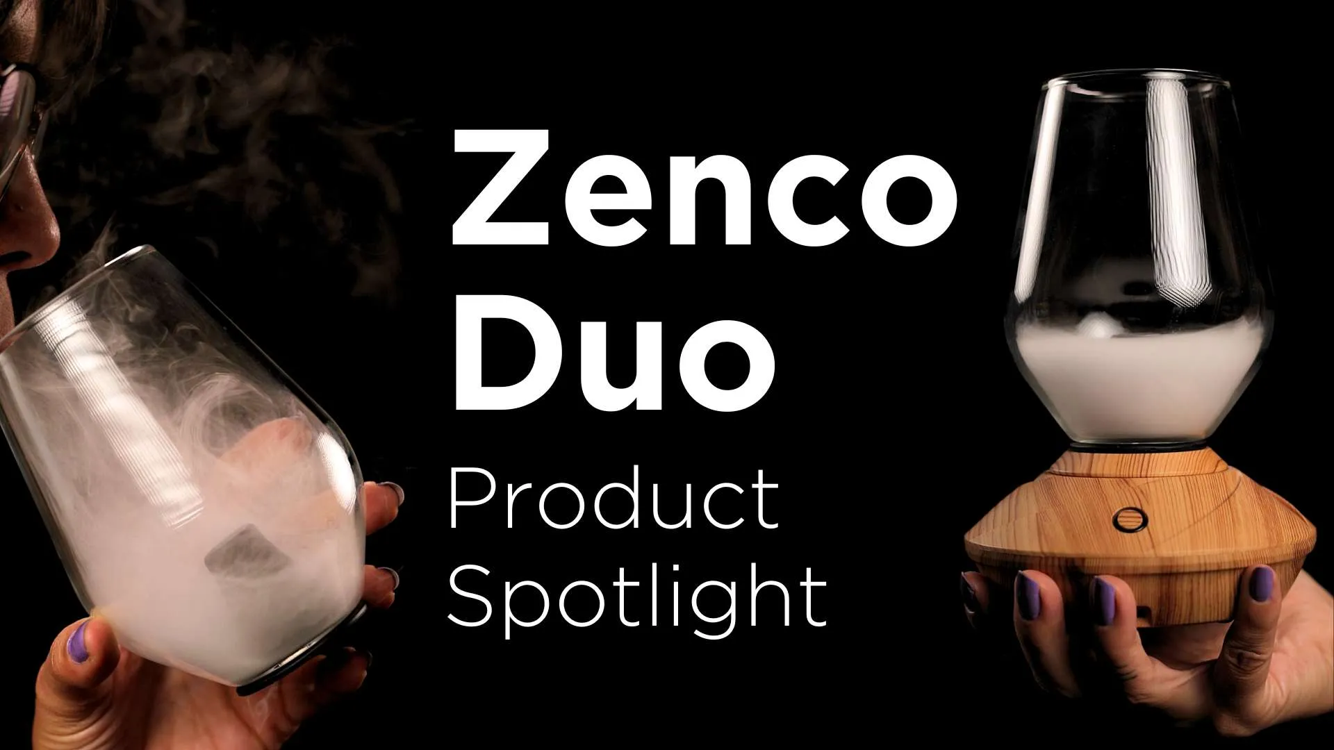 Explore Budsbie's Latest Content