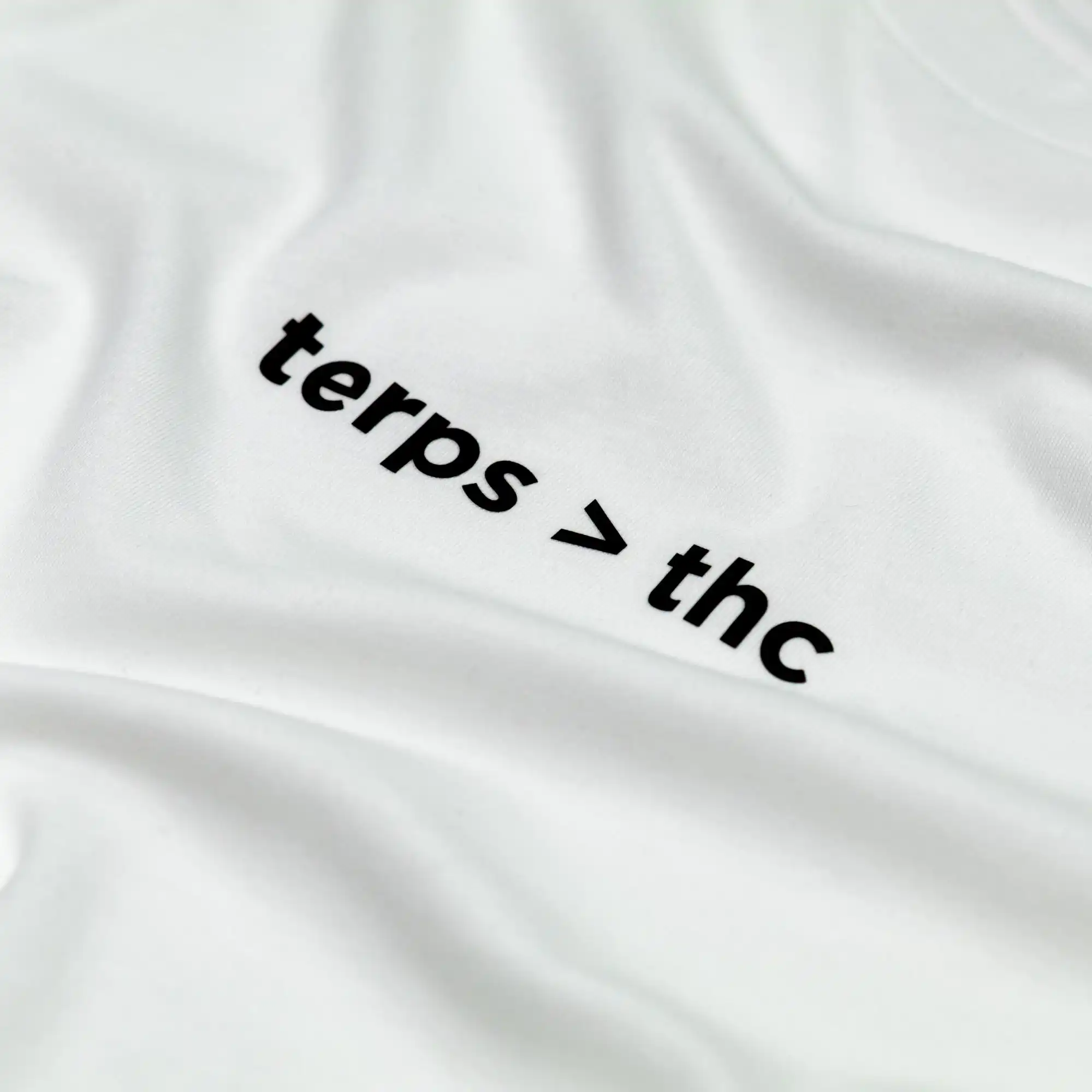 Budsbie Store | Help Us Change The Stigma