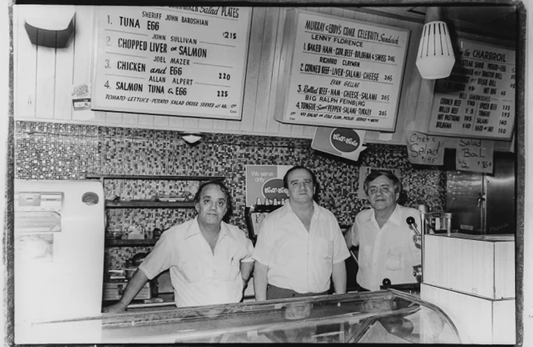 Temple Emmanuel Historical Open House - Stories from Chelsea's Jewish ...