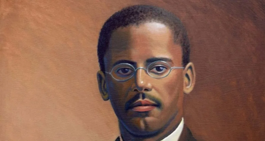 History of Chelsea | Chelsea MA 400th