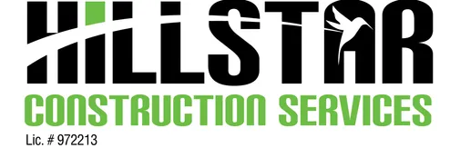 Hillstar Construction |Local contractor | West Hills, Los Angeles, CA, USA